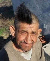 Vicevi o ciganima | Knjiga viceva